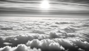 Flugzeit nach Bali – Dauer & Reisetipps