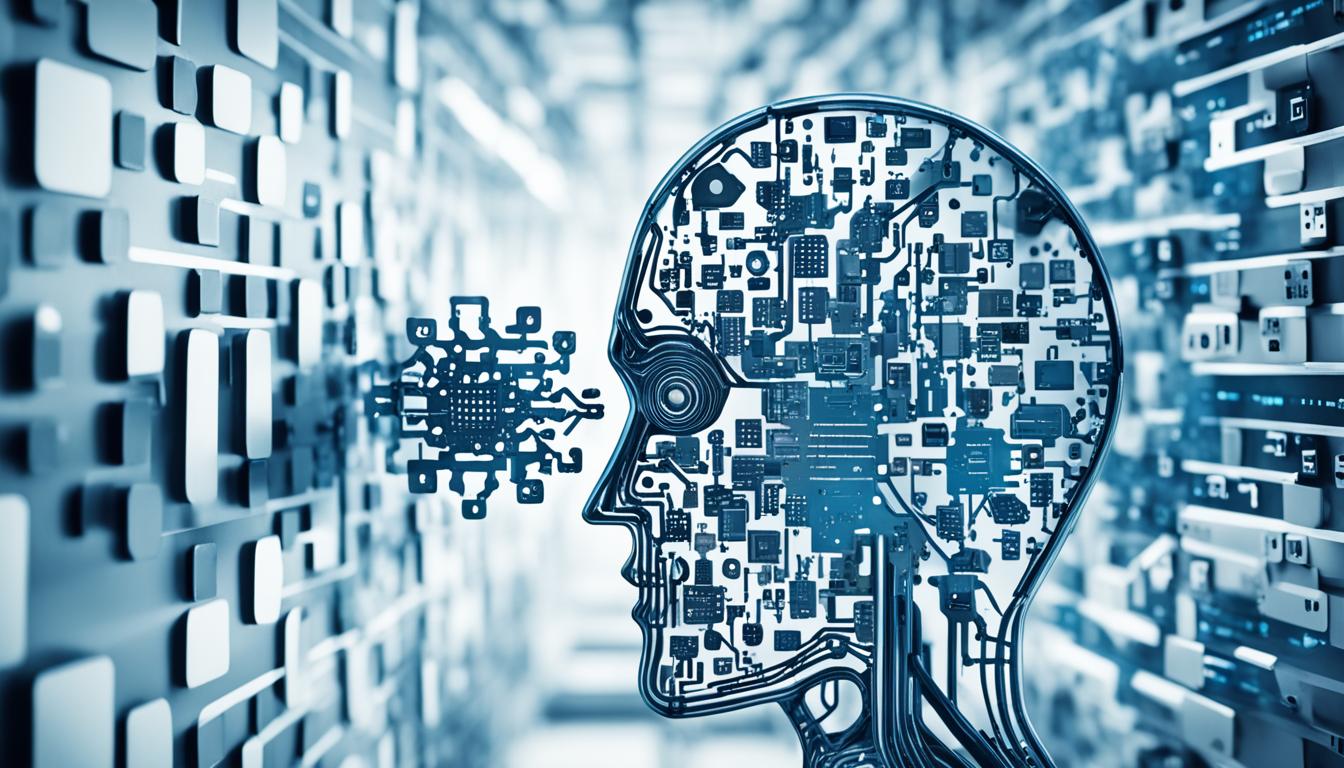 Künstliche Intelligenz programmieren: Ein Ratgeber