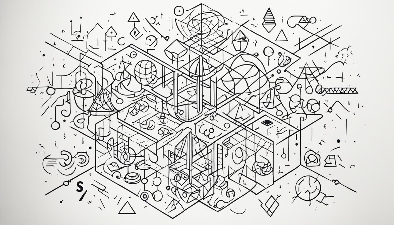 Was ist Sigma? – Verständliche Erklärung & Nutzung