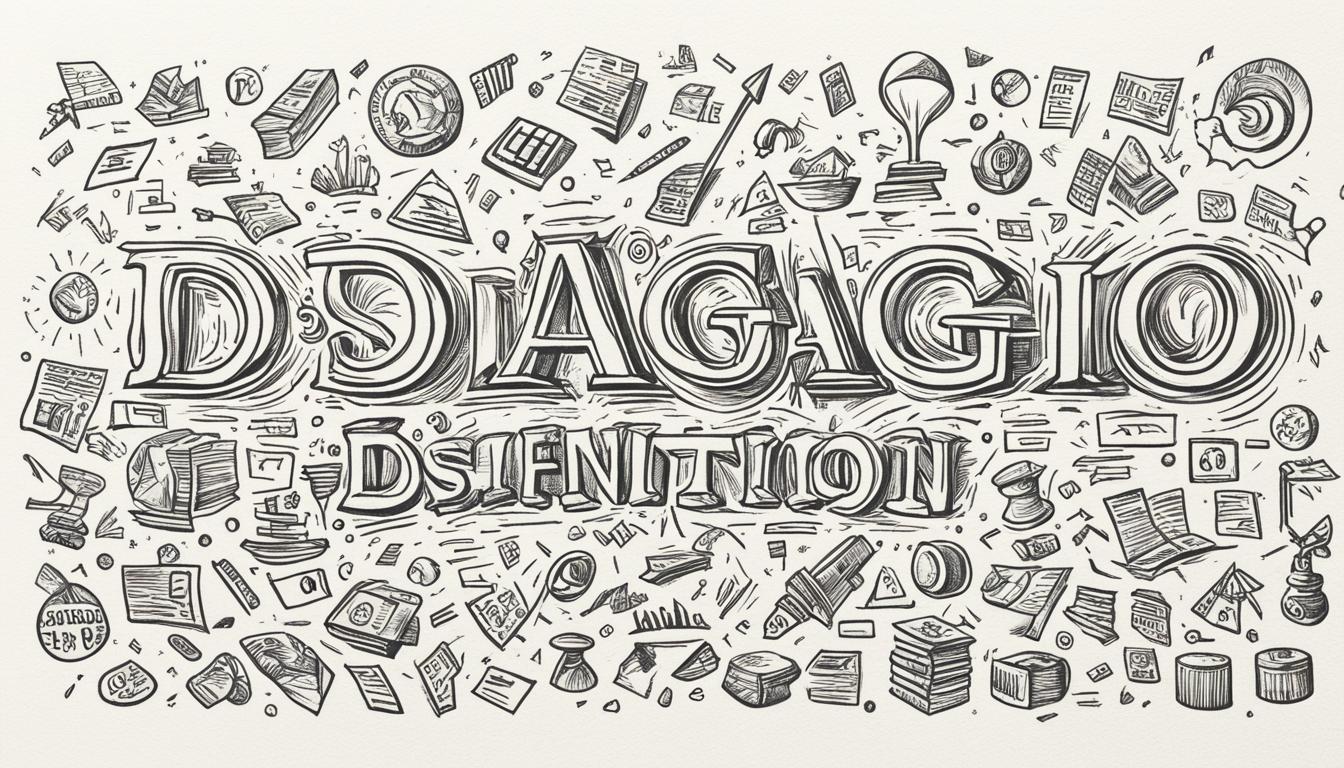 Disagio Definition » Was bedeutet der Begriff im Finanzwesen?