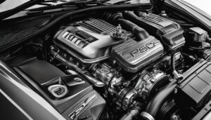 Was bedeutet PS? - Auto-Leistung erklärt