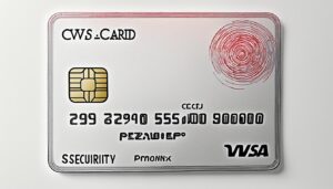 Was ist CVV? Sicherheitscode bei Karten erklärt