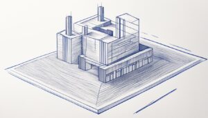 Girokonto Erklärt: Ihre Finanzielle Basis