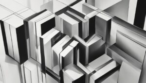 Was ist ein Quader? – Geometrie einfach erklärt