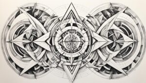 Was ist ein Sigma? Erklärung und Bedeutung