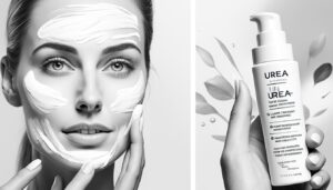 Urea erklärt – Wichtige Fakten und Anwendungen