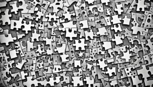 Grundlagenwissen: Was sind Thesen einfach erklärt