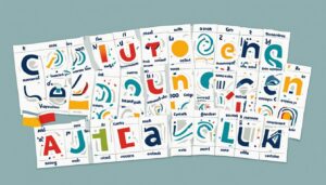 Was sind Vokale? – Eine Einführung in die Sprachlaute