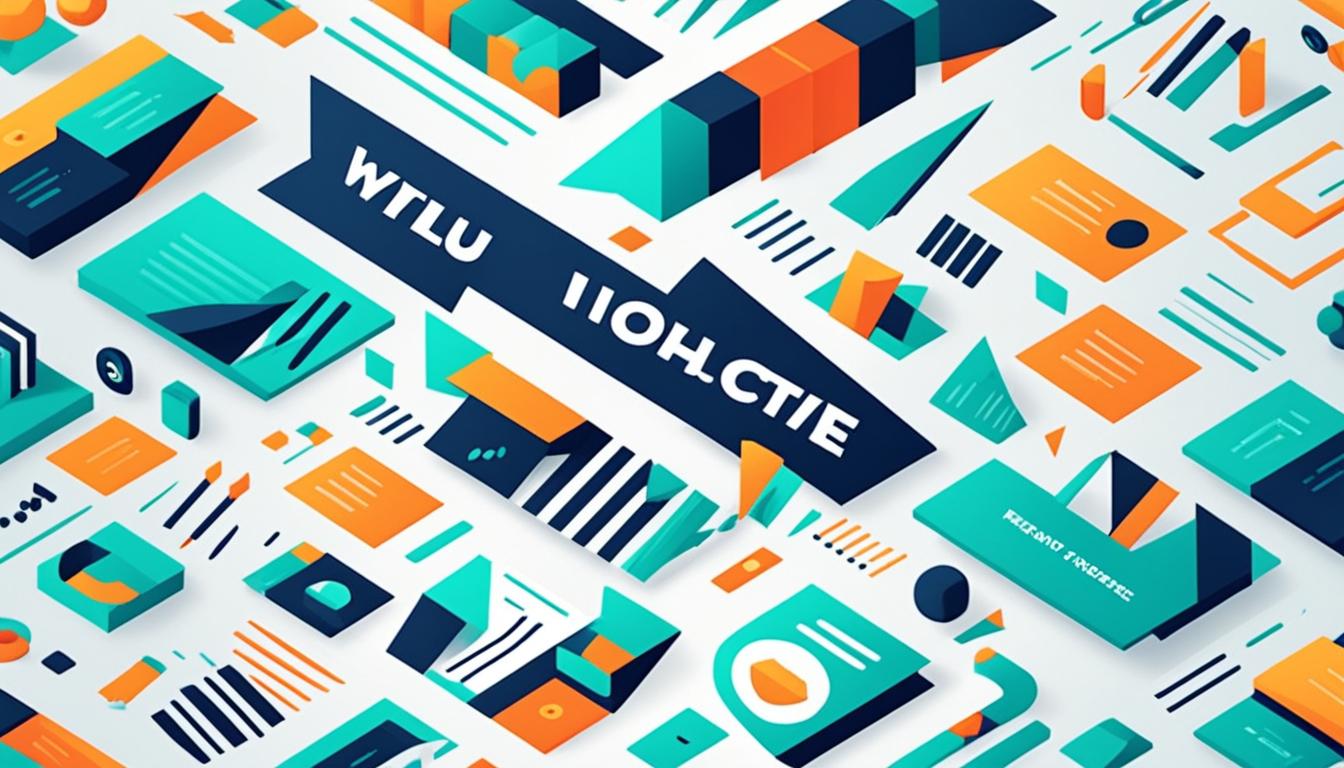 HTML Newsletter erstellen » Grundlagen & Tipps für Einsteiger