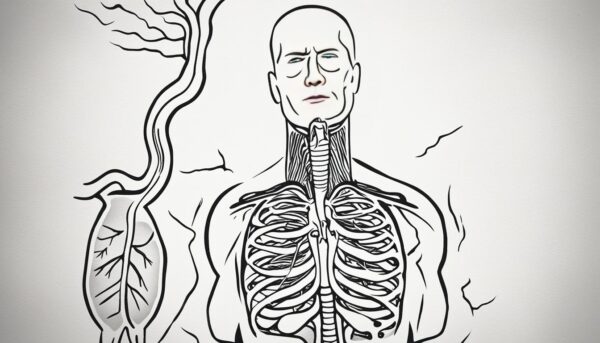 Stiller Reflux Symptome und effektive Behandlung