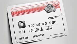 Was ist CVC? » Alles, was du über den Card Verification Code wissen musst