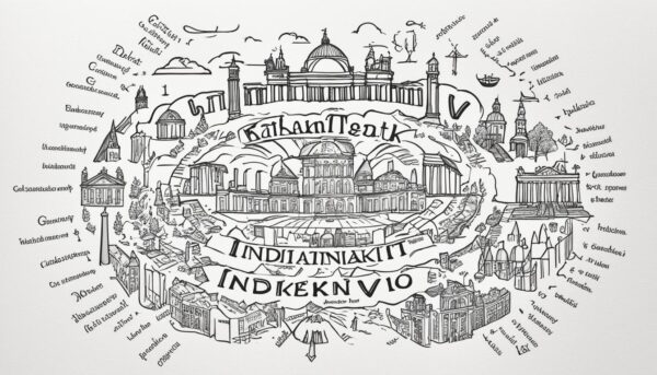 Was ist der Indikativ? » Eine einfache Erklärung und Beispiele