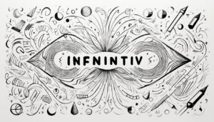 Was ist der Infinitiv – Grundlagen der Grammatik