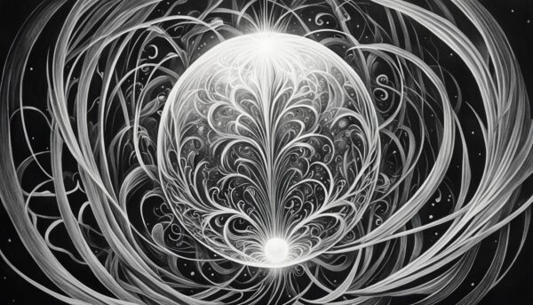 Was ist die Seele? » Eine philosophische Betrachtung