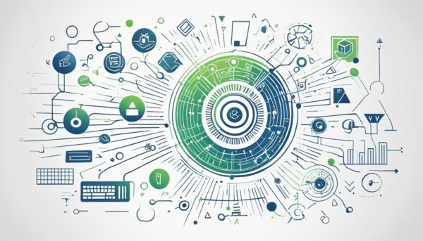 Was ist EDV? » Eine einfache Erklärung für Einsteiger