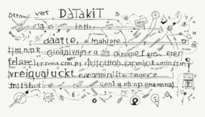 Was ist ein Dativobjekt? » Alles, was du darüber wissen musst