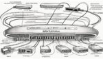 Was ist ein Modem? » Alles, was du darüber wissen musst