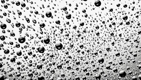 Was ist ein Emulgator? » Alles, was du darüber wissen musst