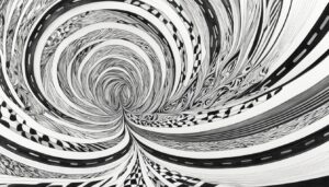 Was ist Infinitiv? » Die Grundlagen erklärt