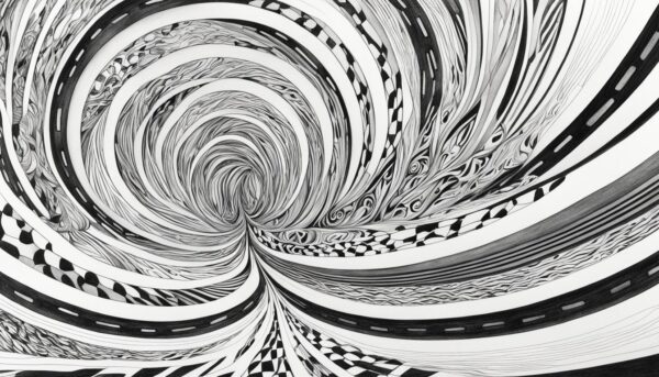 Was ist Infinitiv? » Die Grundlagen erklärt