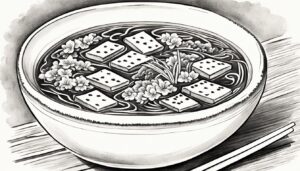 Was ist Miso-Paste? » Alles über die japanische Würzpaste