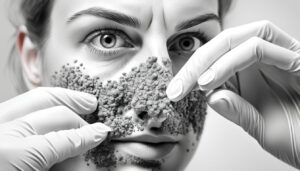 Was sind Mitesser? » Ursachen, Behandlung und Vorbeugung