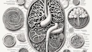 Was sind Pansen? » Alles, was du über den Pansen wissen musst