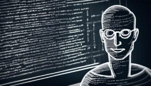 Was sind Variablen? » Eine einfache Erklärung für Anfänger