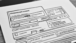 Wo finde ich die Kindergeldnummer? » Tipps und Tricks für Eltern