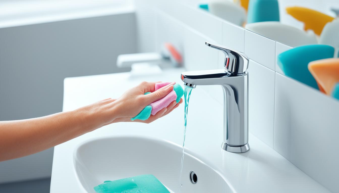 Sepsis Verlauf: Wie lange bis zum Tod?