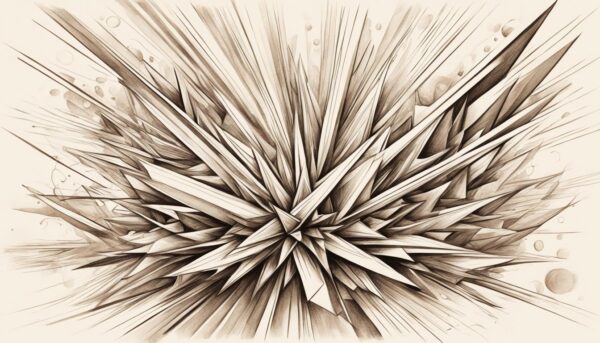 Dynamik Definition » Alles Wissenswerte über den Begriff