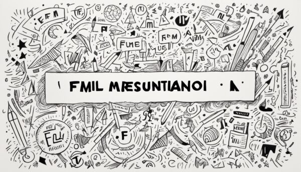 FML Abkürzung: Was bedeutet es und wie wird es verwendet? » Produktratgeber