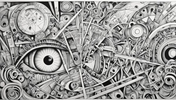 Obsolet: Bedeutung und Ursprung » Alles Wissenswerte im Überblick