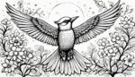 Pfingsten: Bedeutung und Ursprung » Alles Wissenswerte