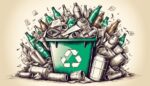 Recycling Definition » Warum Recycling wichtig ist