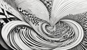 Resonanz » Bedeutung und Wirkung erklärt