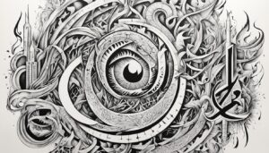 Sharmuta Bedeutung » Was steckt hinter dem arabischen Schimpfwort?