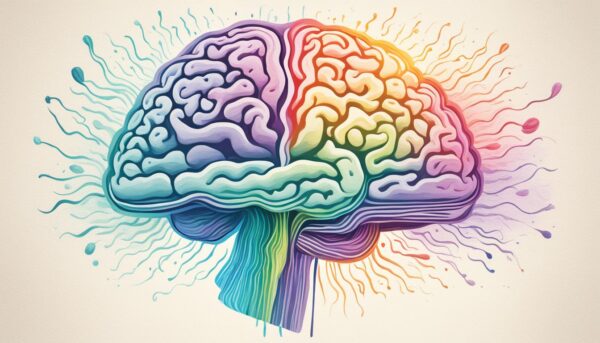 Amitriptylin Wirkung » Alles über das Antidepressivum