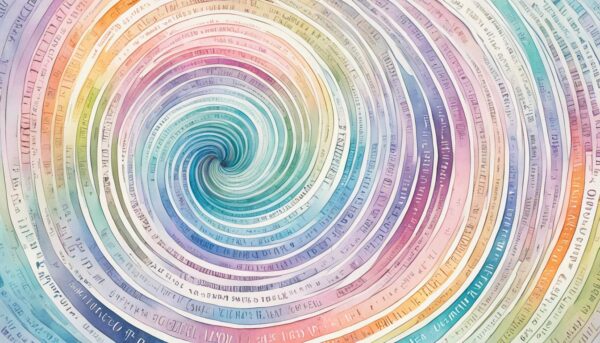 Anapher: Wirkung und Einsatzmöglichkeiten » Alles, was du wissen musst