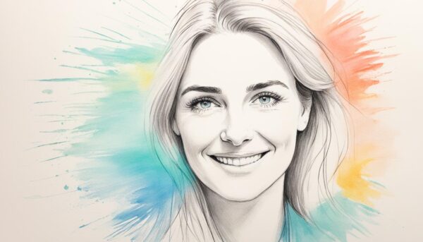Duloxetin Wirkung » Alles über das Antidepressivum