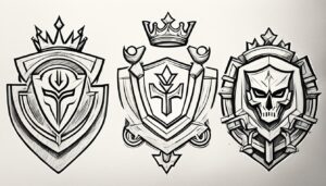 Ehre Definition » Bedeutung und Ursprung erklärt