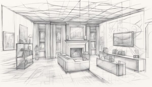 Ghosting Definition » Was bedeutet Ghosting und wie damit umgehen?