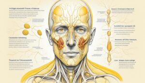 Ikterus Definition » Ursachen, Symptome und Behandlungsmöglichkeiten