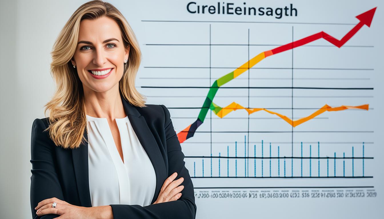 Lia Engel Vermögen 2024 » Aktuelle Finanzprognose