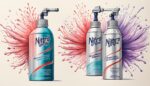 Nitrospray Wirkung » Alles über die Wirkung und Anwendung