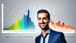 Omid Mouazzen Vermögen 2025 » Aktuelle Schätzungen und Fakten