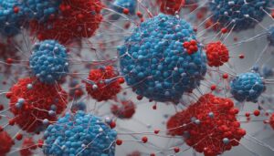 Die Wirkung von Opiaten » Alles, was du wissen musst