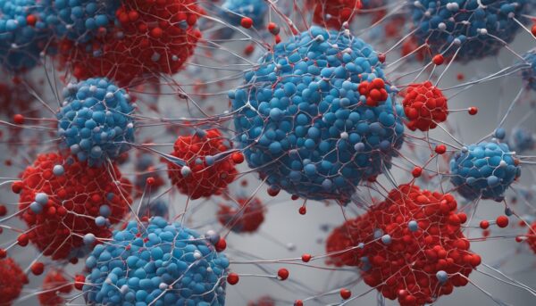 Die Wirkung von Opiaten » Alles, was du wissen musst