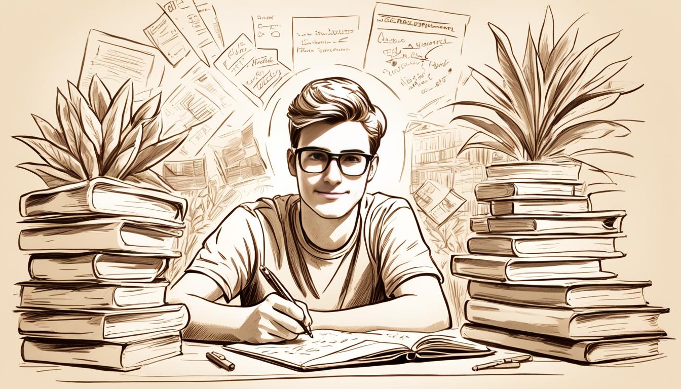 Inspirierende Lernen Zitate für Motivation & Erfolg