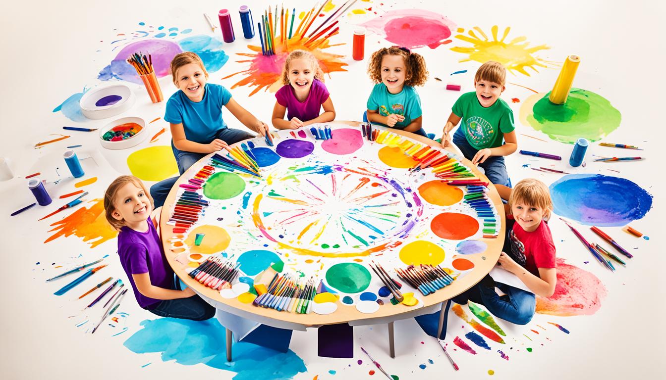Bilder Kindertag » Die schönsten Motive für den Kindertag festhalten